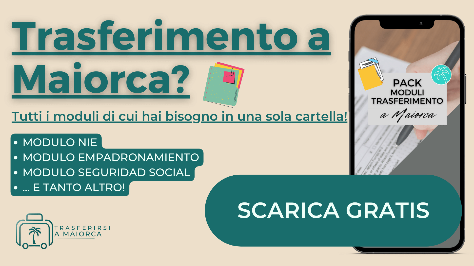 Cambio di Residenza per Ragioni Mediche: Guida Pratica - Le Procedure It