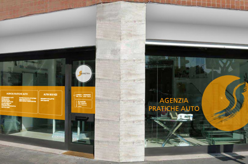 Guida all'Uso del Sistema PagoPA per il Bollo Auto 2025